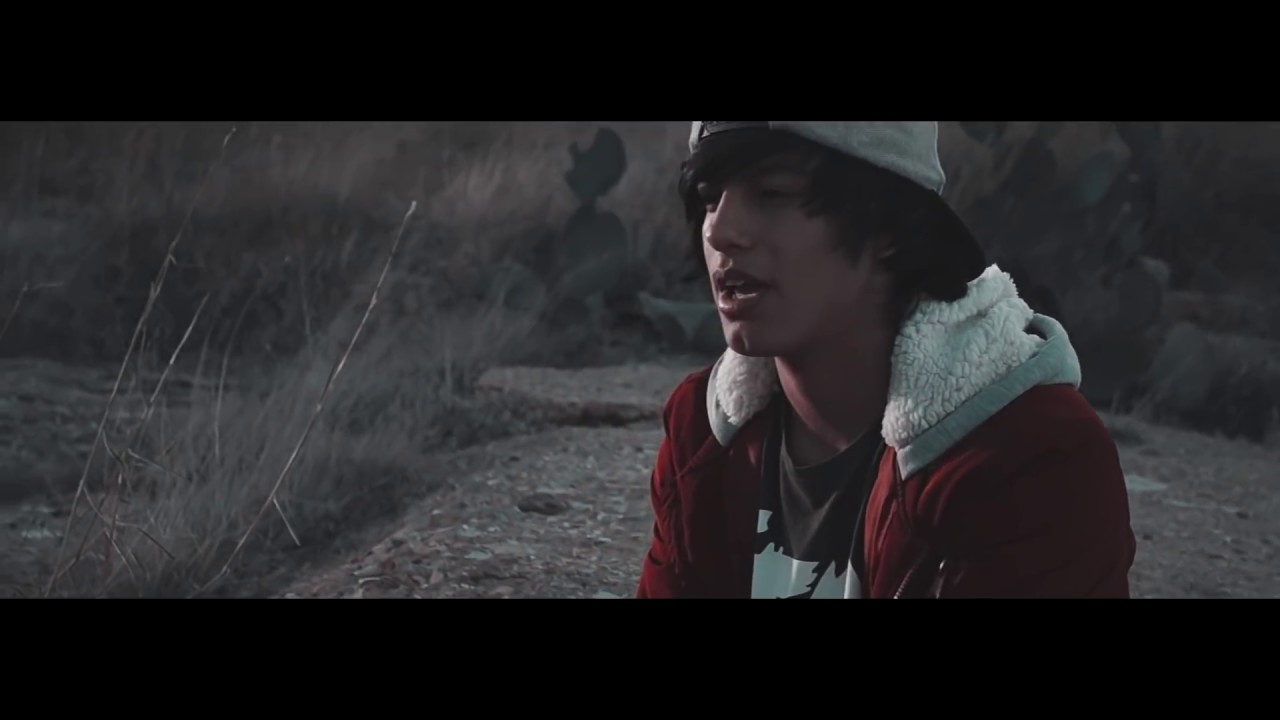 La Clase Loka - Doña Soledad (Video Oficial) - YouTube