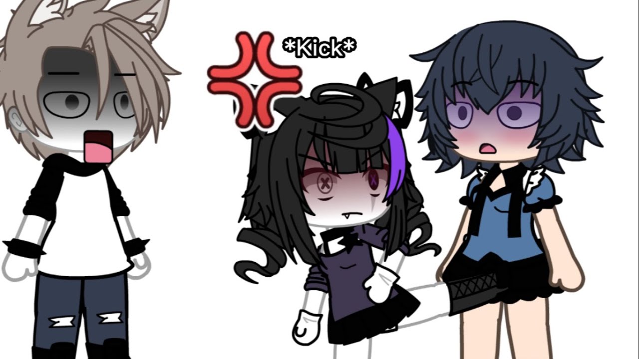 ELLA NO QUIERE TUS FLORES DE MIER- | SHE DOESN'T WANT YOUR SHI FLOWERS ...