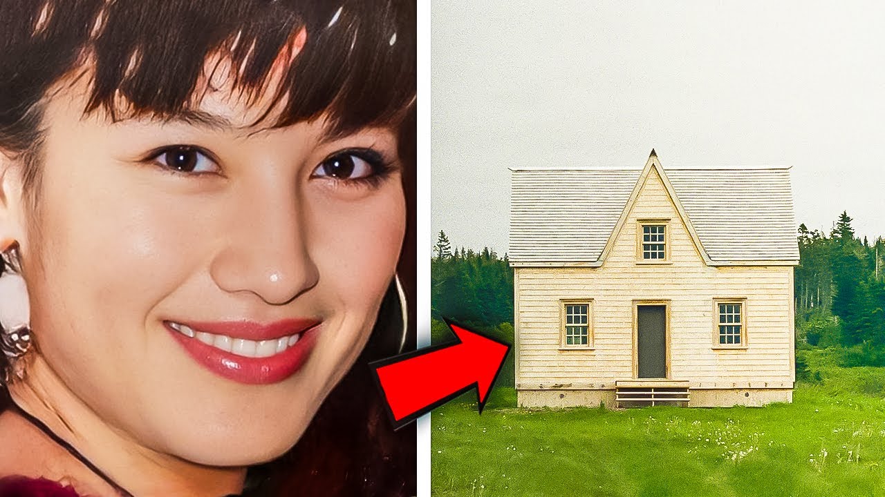 18 Cold Cases FINALLY Solved After Decades | True Crime Documentary ...