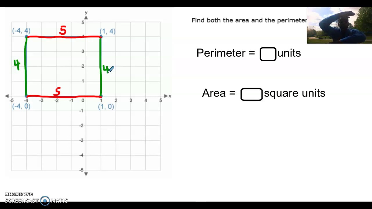 Find Area Perimeter Of Rectangles In The Coordinate System YouTube find-area-perimeter-of-rectangles-in-the-coordinate-system-youtube