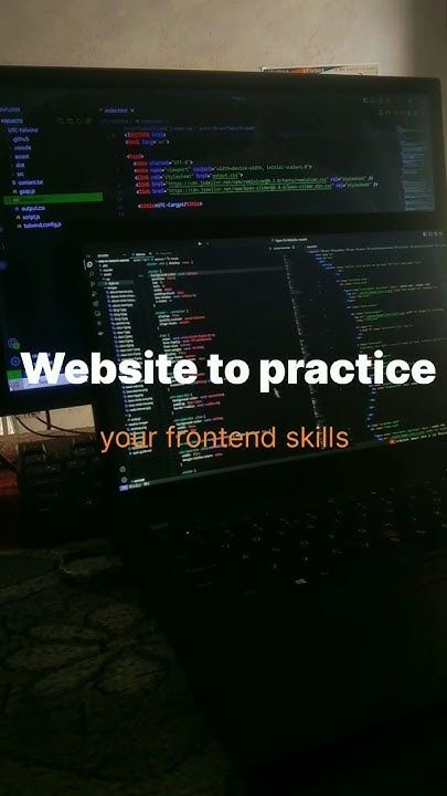 Frontend Practice Webdev Frontenddev Mern Coding Programming Resources Coder Practice