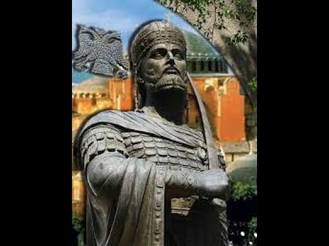 Τον Τελευταίο καιρό άρχισε σιγά-σιγά Ν´ανασηκώνεται ο ΜΑΡΜΑΡΩΜΕΝΟΣ ...