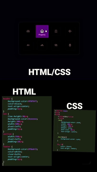 Html Csshtml5coding Software Pythonfold Unfold Animation Loding Effect Animationweb