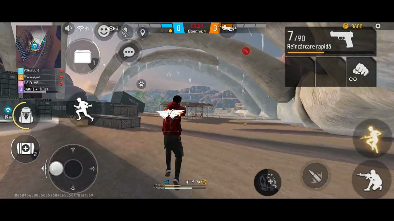 26 iunie 2024 - YouTube