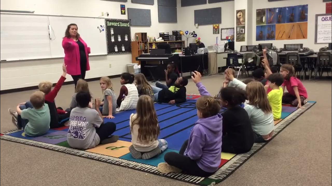 Video Lesson 7 - YouTube