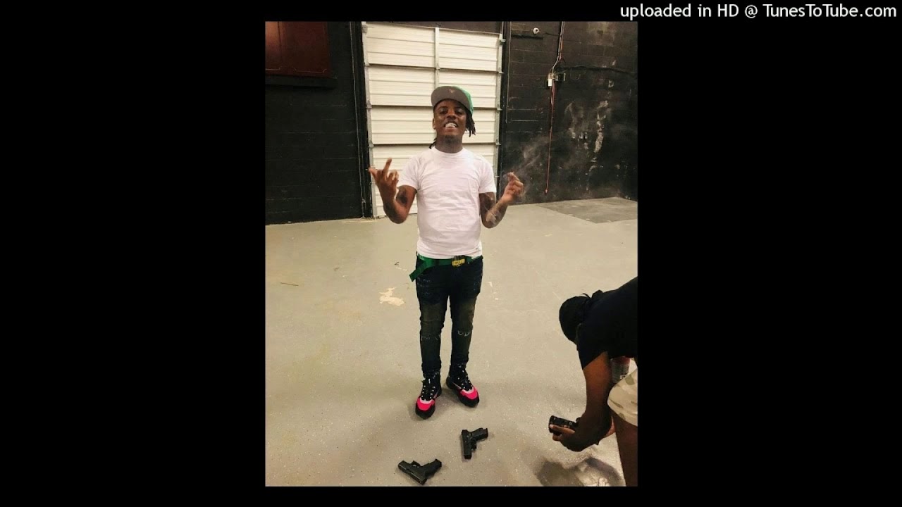 [FREE] SPLURGE TYPE BEAT - ''RACKS'' (RAP TRAP INSTRUMENTAL 2020 ...