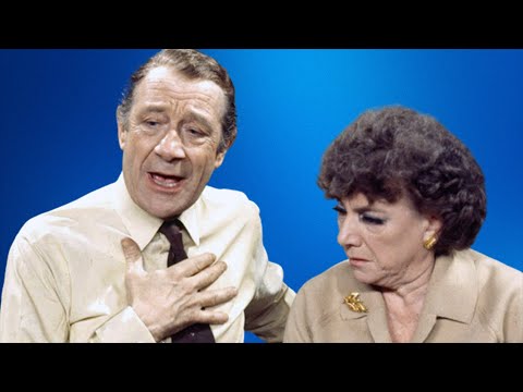 How Each Nearest and Dearest Cast Member Died