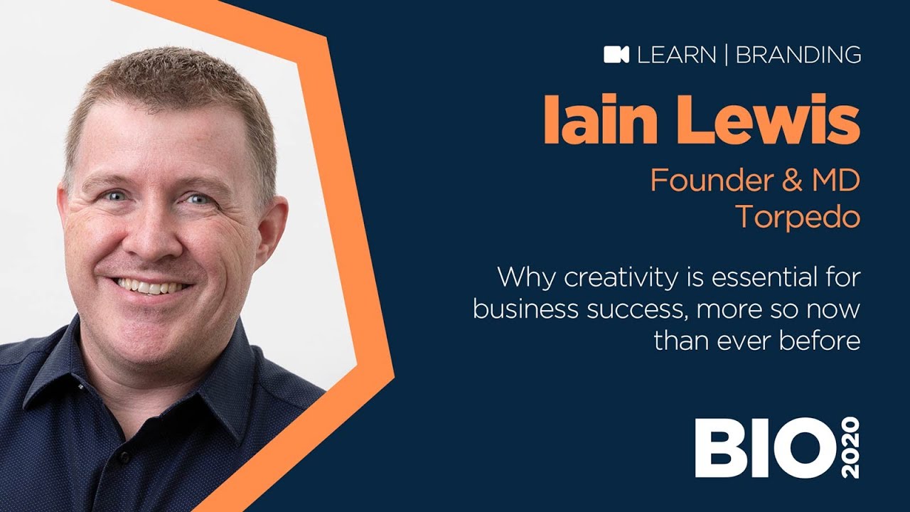 Why creativity is essential for business success, more so now than ever ...