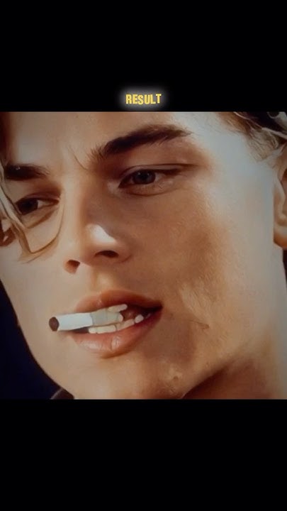 Zoom in + panning tutorial - YouTube