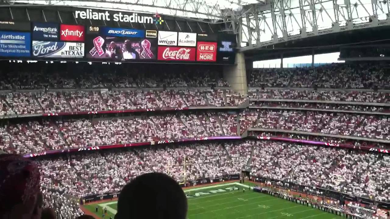 Massive USA chant - YouTube