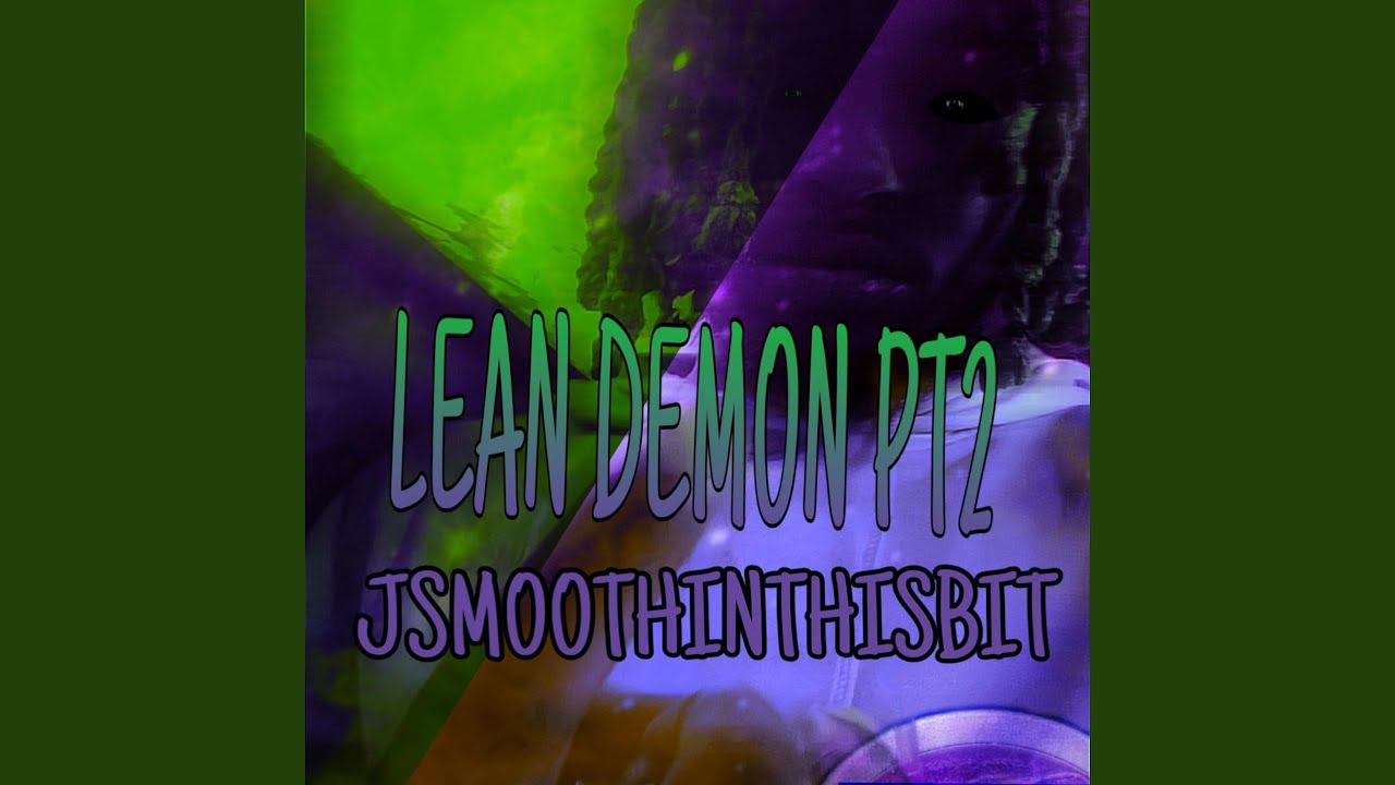 Sipping on dat lean - YouTube