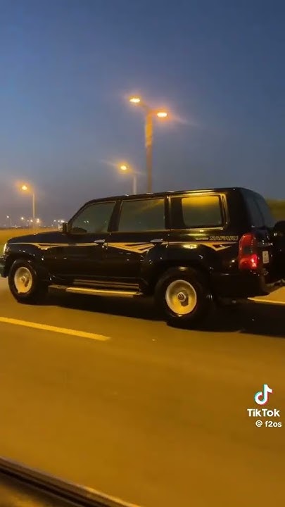 فتك اسود شرايكمممممممممممم 🖤🖤🖤 ️🇦🇪 Youtube