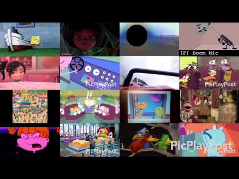 (REUPLOADED) Up To Faster Superparison 1 - YouTube