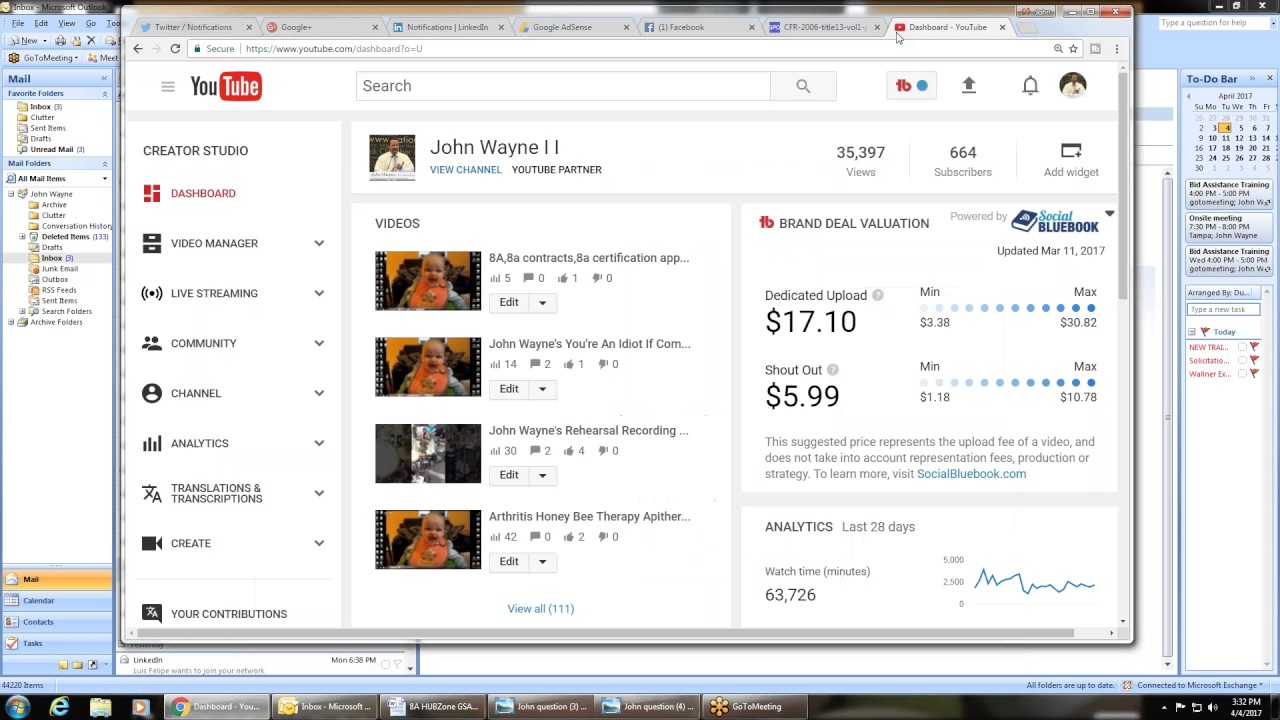 DAS.CT.GOV Department of Administrative Services Requirement for State ...