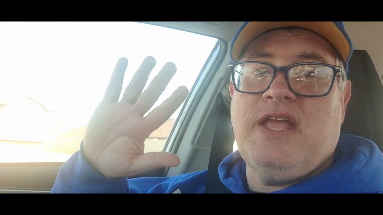Shout Your Freedom: Two months later. Life gives you Lemons make ...