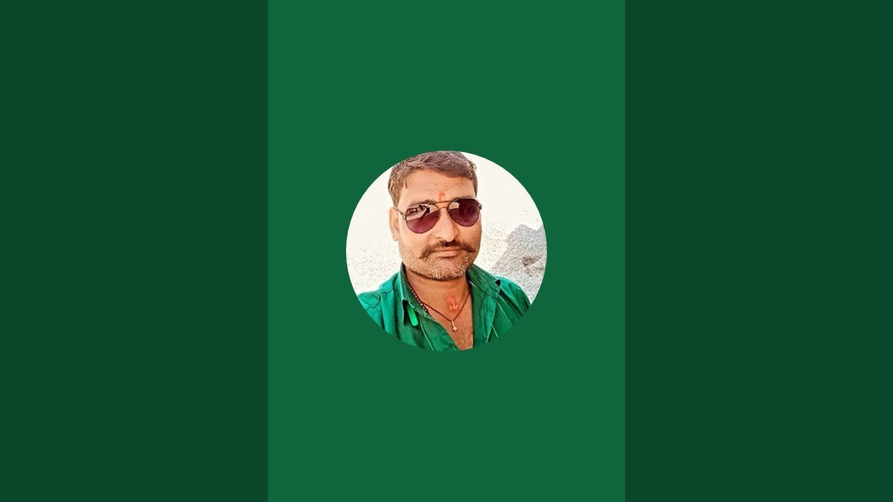 Pintu official channel 44 is live - YouTube
