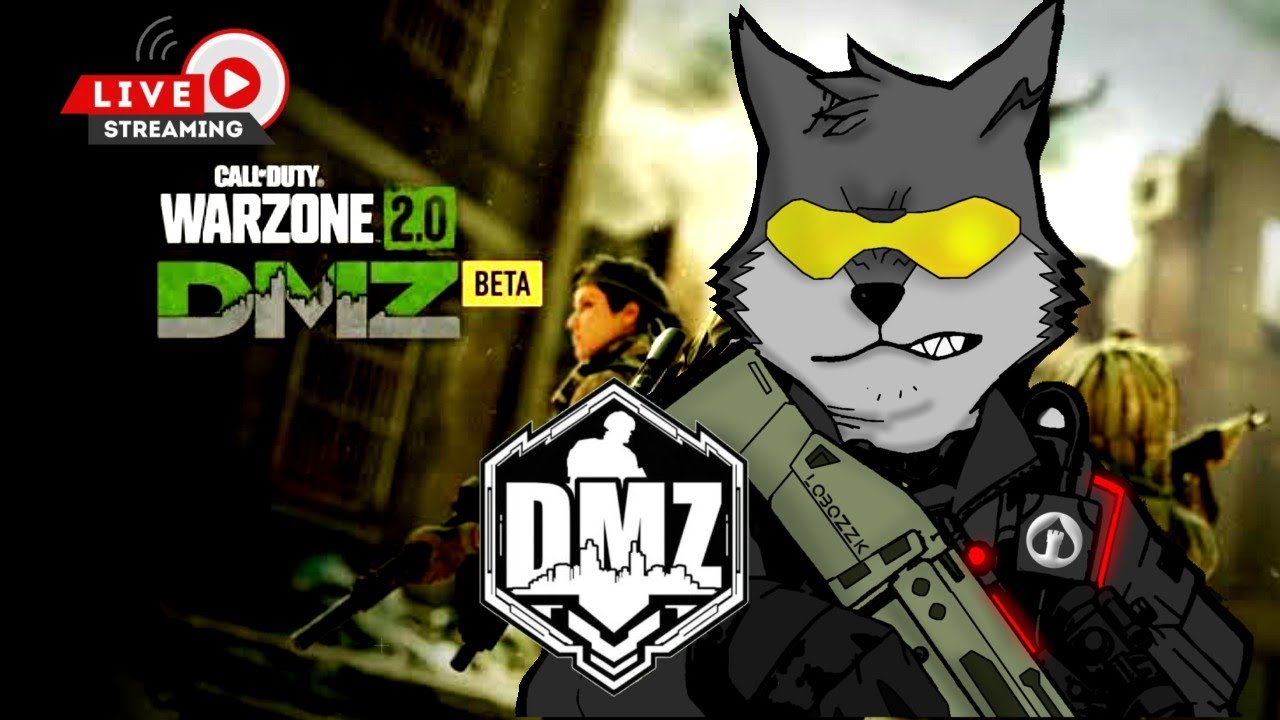 DMZ NO SANGUE! - Call of Duty Mw2 - YouTube
