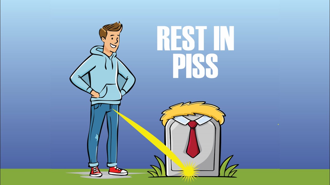 Forever Box (Song Parody) - YouTube