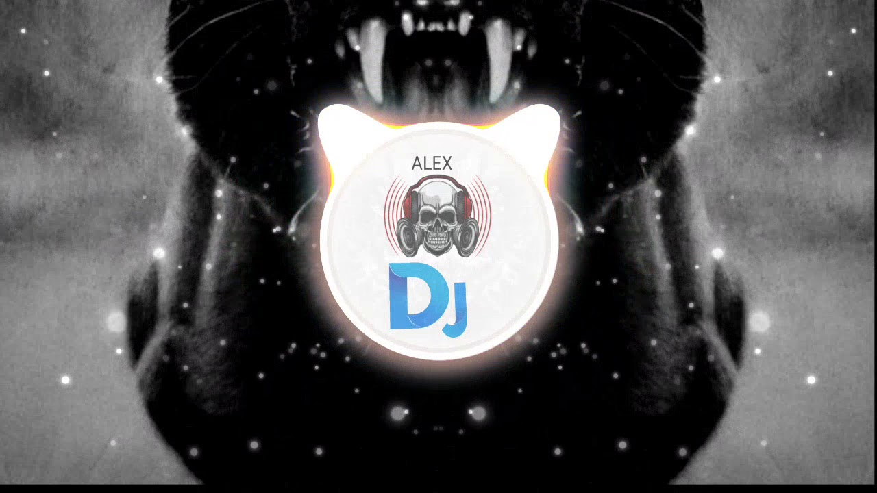 Basic Dubstep-Phenom groovepad remix 2020 by Dj Alex - YouTube