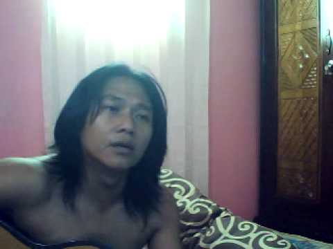 Radar Jember by arik jibril