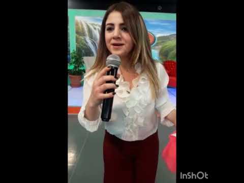 NURETTIN BAY SHOW DAN BI  KARE🎶🎤