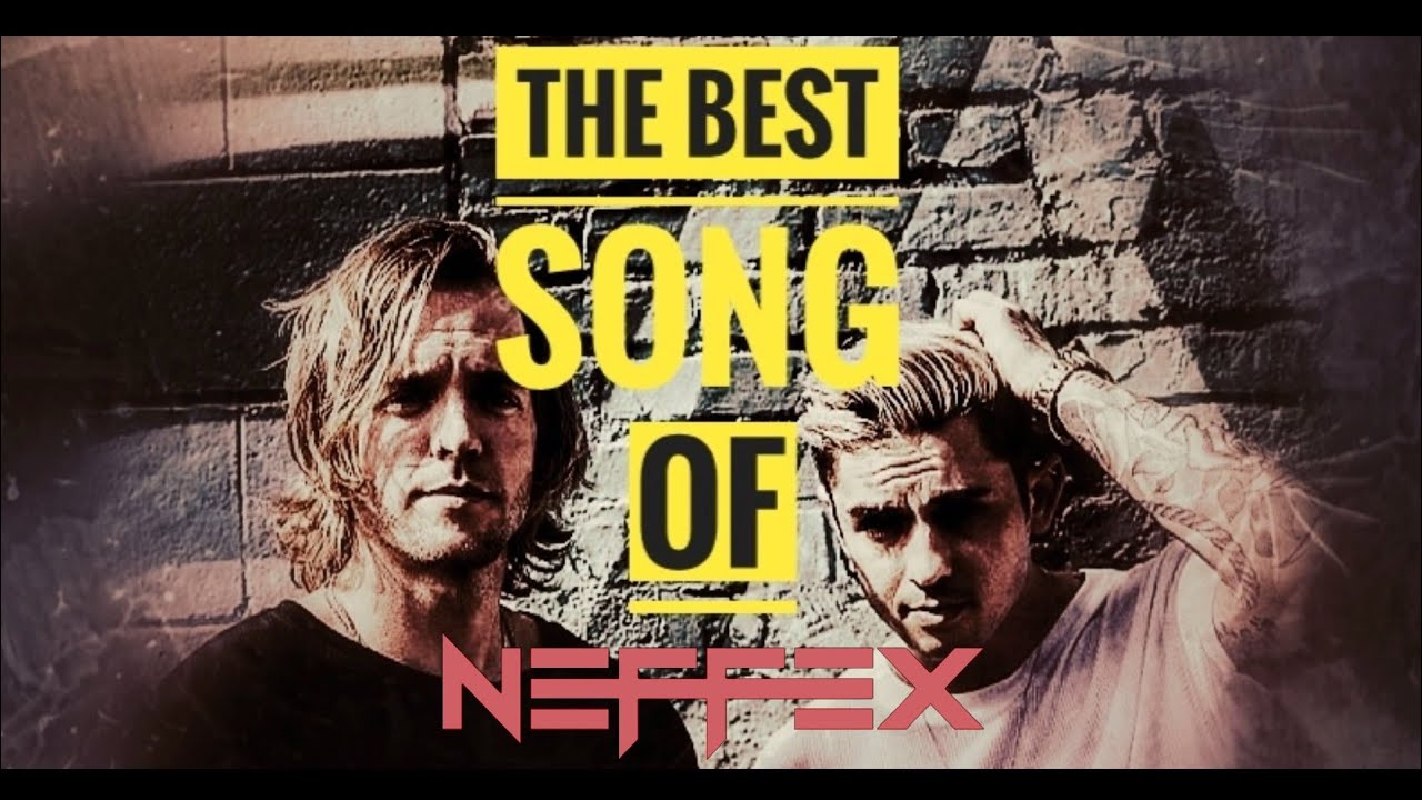 Best Song Vol. 1 - NEFFEX The Best Compilations 2020 - YouTube