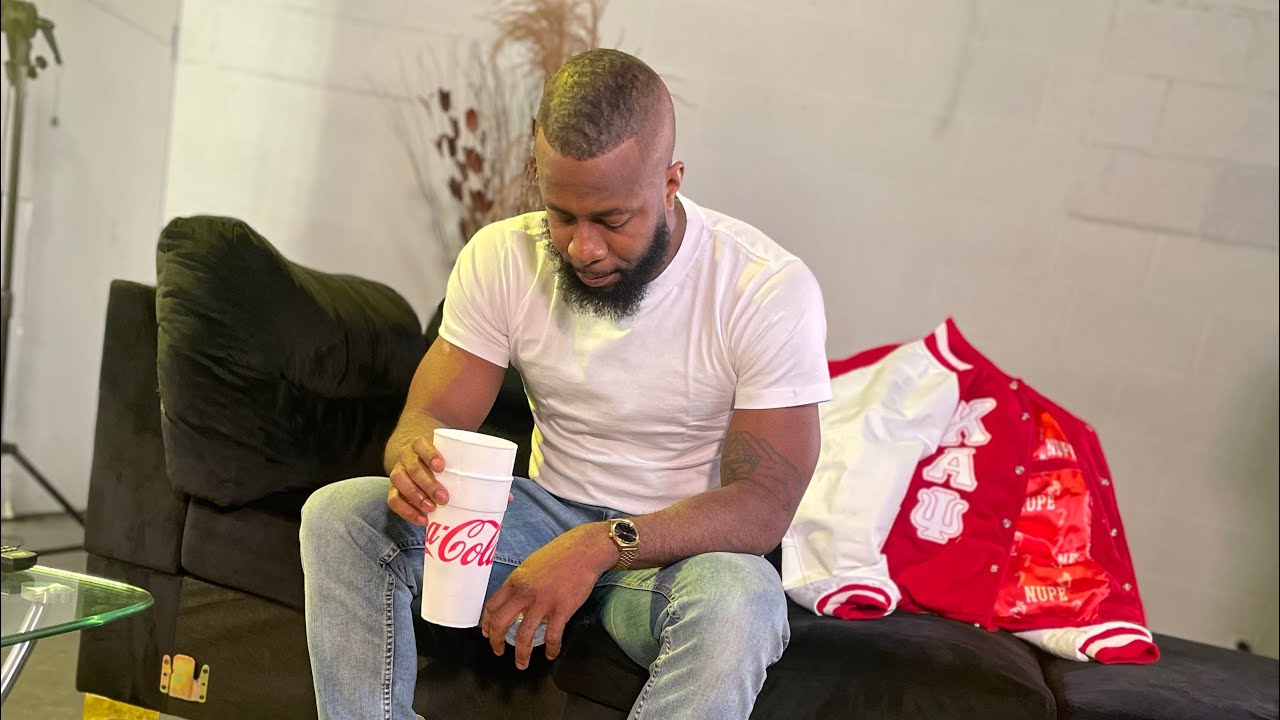 Behind the scenes look at Klass N Session podcast. This season we’re ...