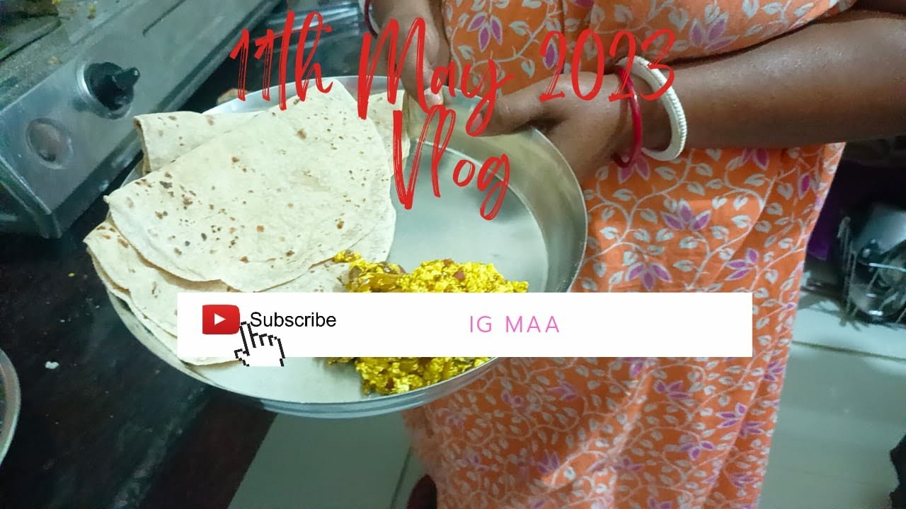 the best video of lunch ever - YouTube