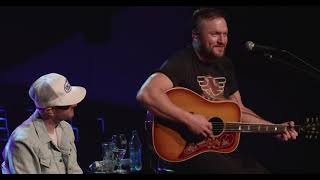 20 Famous Musicians From Kansas - Musical Mum