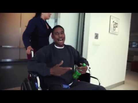 Lil One Hunnet - Valley Of Death FT 2x - YouTube Music