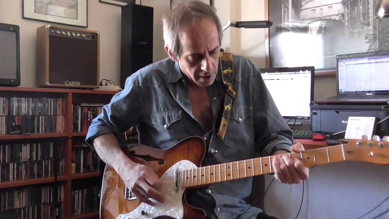 LICOR 46.DEDICADO A LA VIEJA GUARDIA ZARAGOZANA.. - YouTube