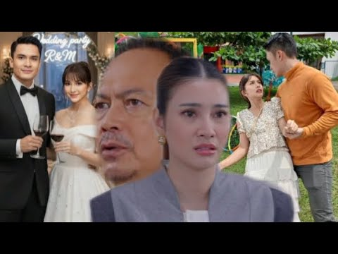 FULL WANITA ISTIMEWA !!! MIRSA SHOCK REZA AJAK MENIKAH,,PRAMANA MURKA ...