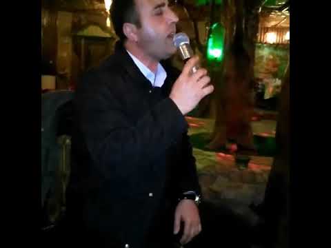 Sehrad Laçınlı