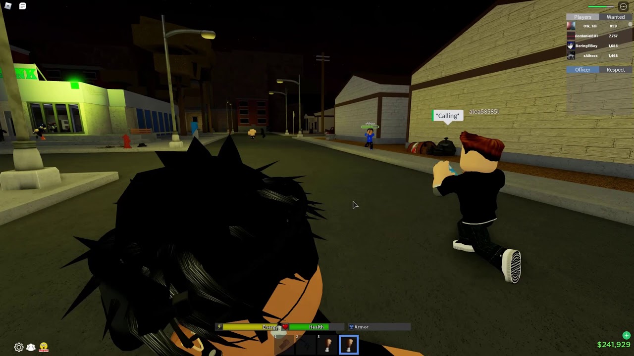 Da hood (Montage) - YouTube