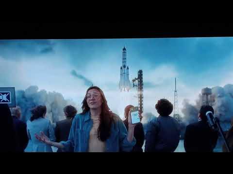 SPACEMAN2.0 PREDICTIVE PROGRAMMING SHOW, CRYPTO TRUTH RISING, XPR, XRP - YouTube