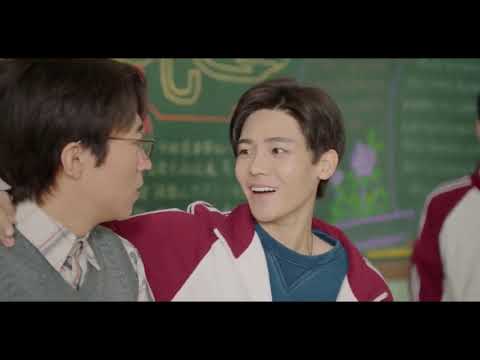When We Were Young 2018 Episode 15