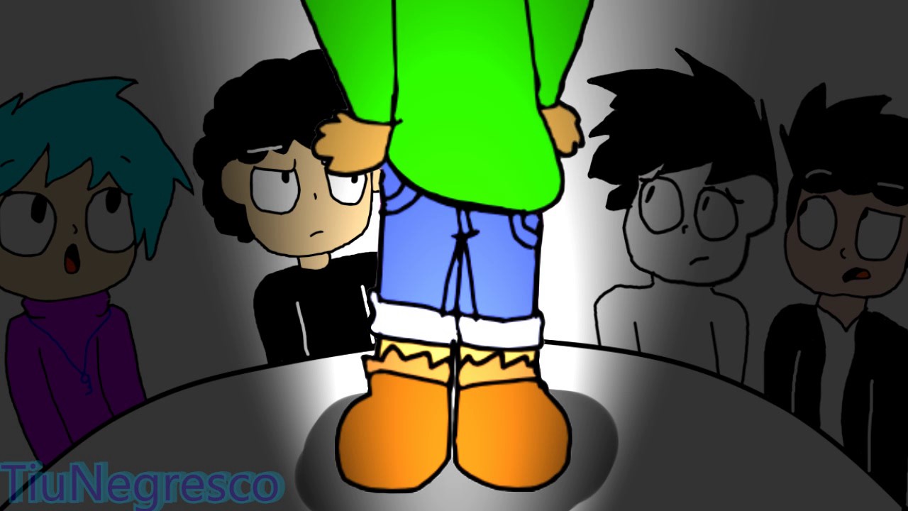 Bootie bootie | meme c/ amigos - YouTube