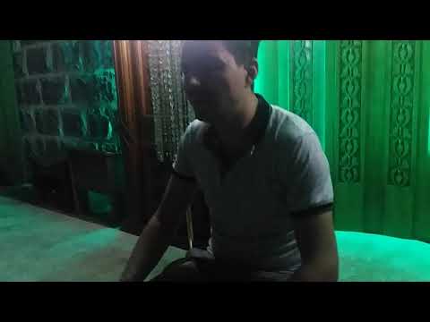 Uyan artık adem oğlu