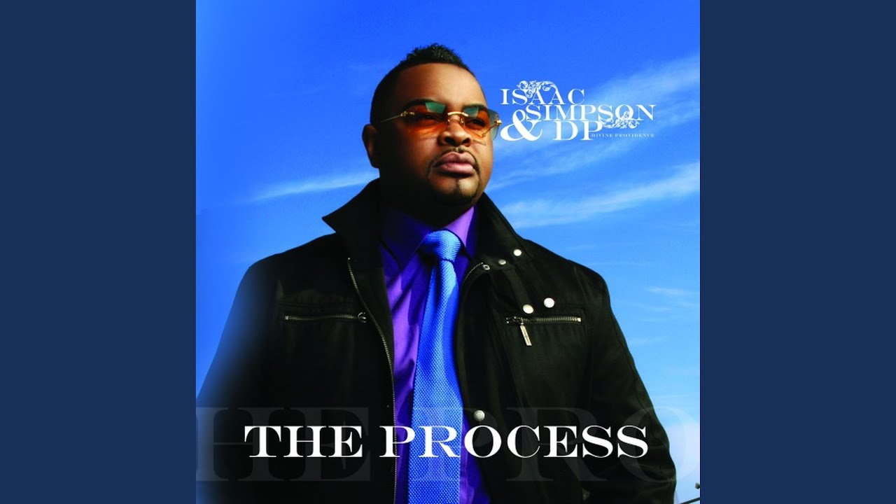 Declaration (feat. Michael Stuckey) - YouTube