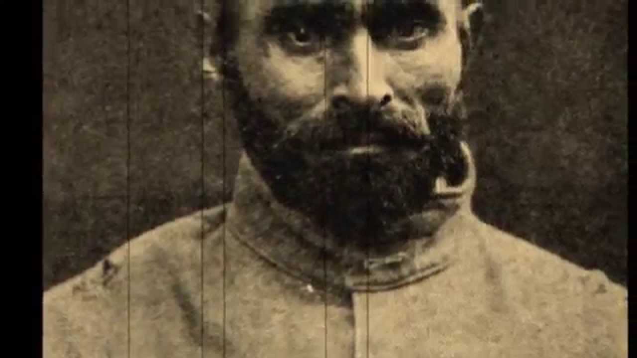 Opal22's Together We Won The War: Mir Dast - YouTube