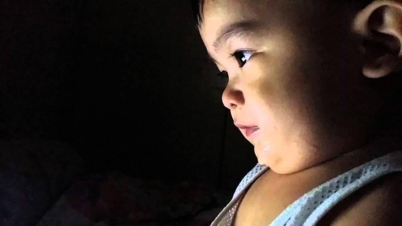 Goodnight My Boo - YouTube