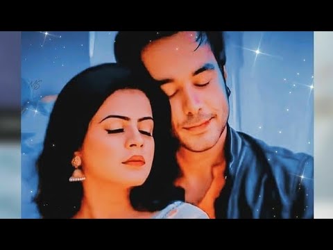 Hint klip~ Bihan Thapki klip🔮