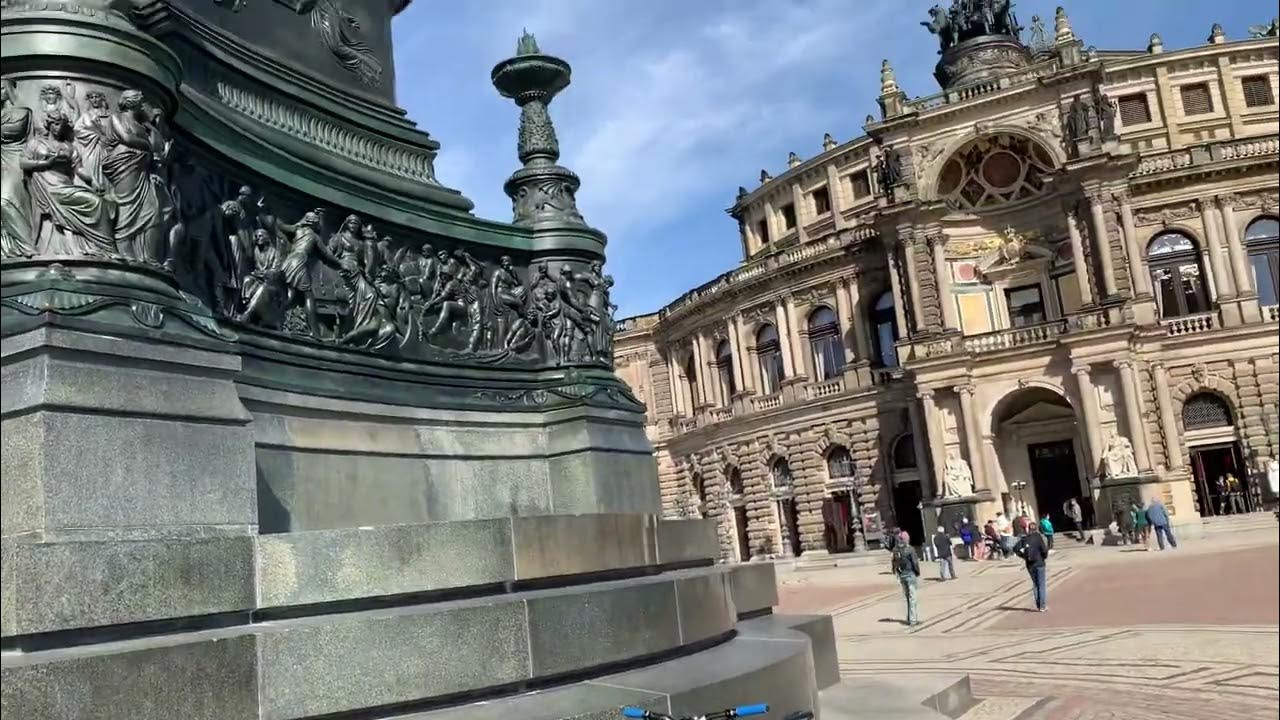 23 May 2023 - YouTube