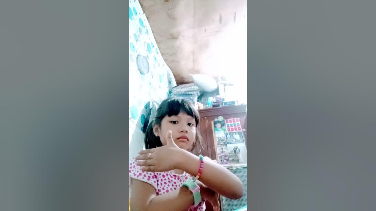 19 Mei 2023 - YouTube