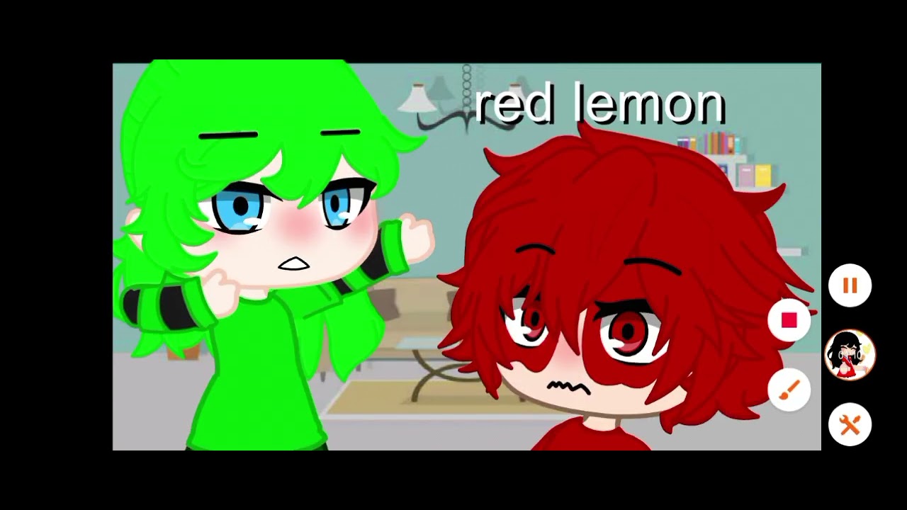Lemon machuca yellow lemon - Rebeka 🏻 ️ - YouTube