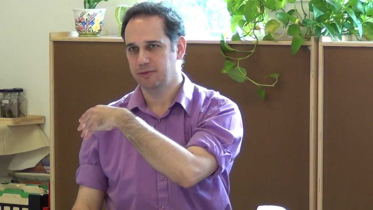 Presenting The Path Class 2 Youtube 8881
