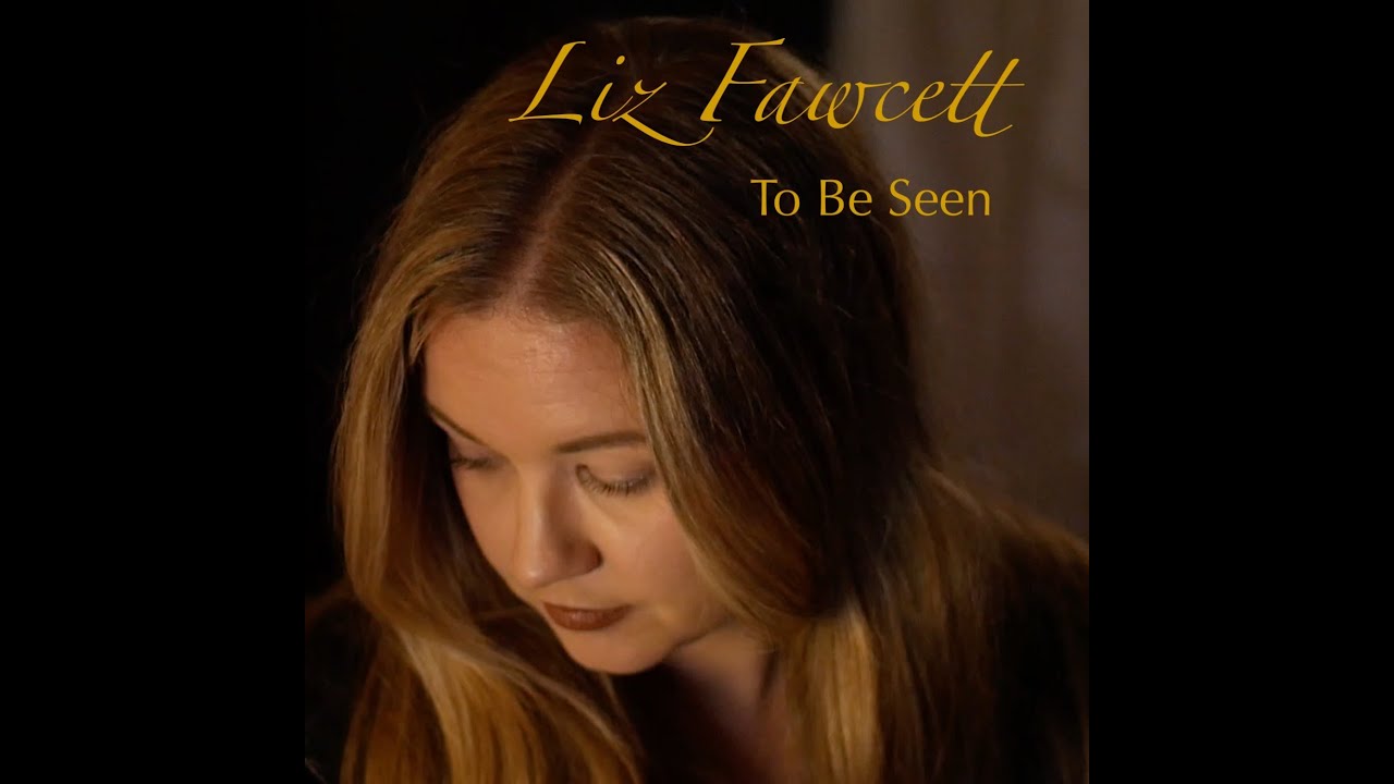 To Be Seen (official music video) - YouTube