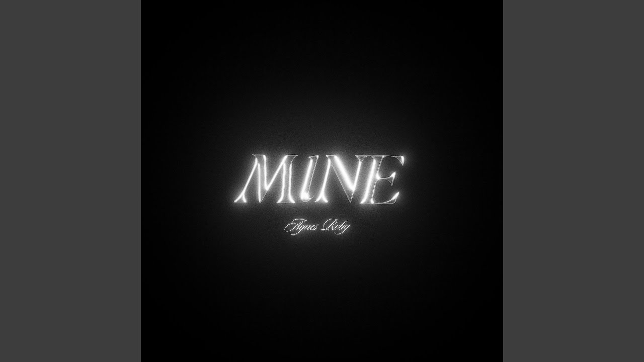 Mine - YouTube