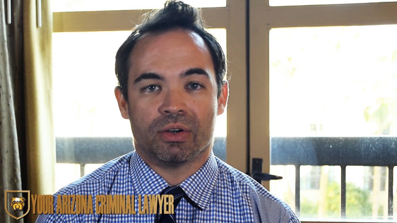 Phoenix Criminal Lawyer | (602) 883-2234 | Criminal Defense Attorney ...