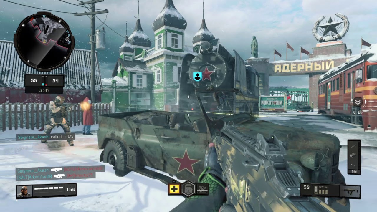 Jgod gameplay review - YouTube